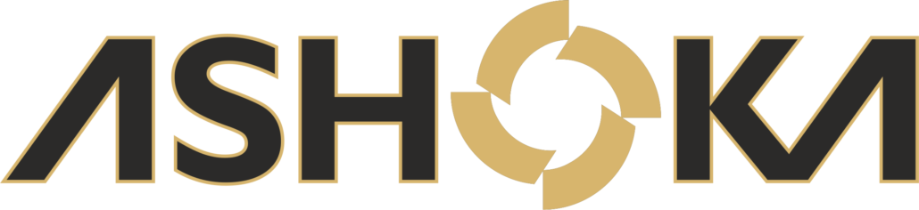About Us - Ashoka Real Estate