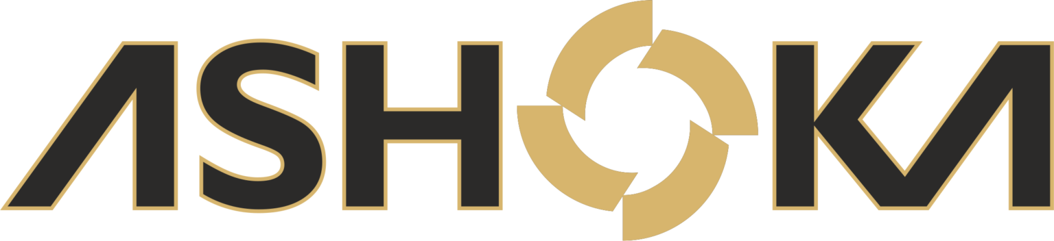 About Us - Ashoka Real Estate