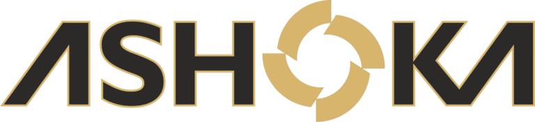 About Us - Ashoka Real Estate